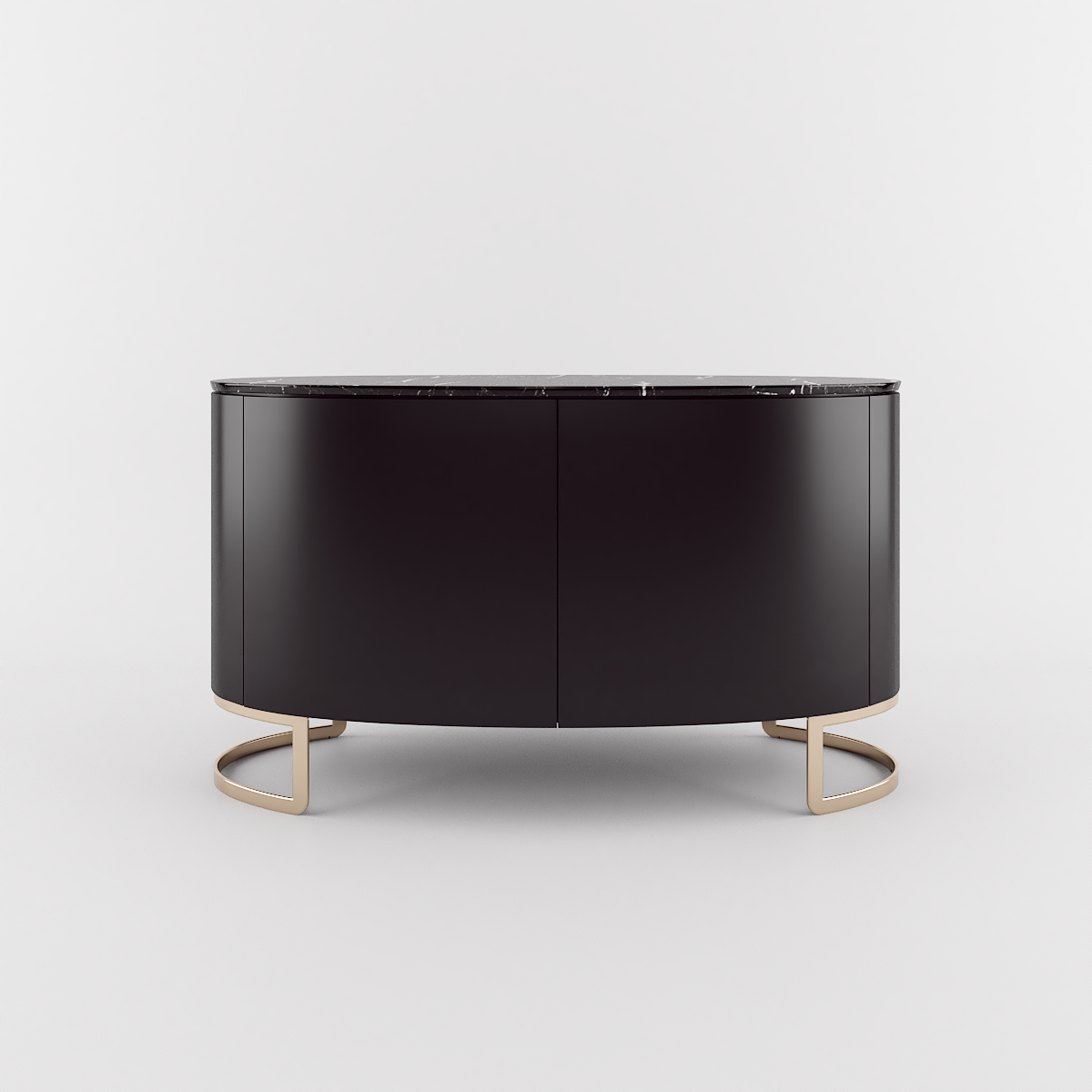 BUFFET CONSTANTIN ARTEFACTO | RENDERIZE.