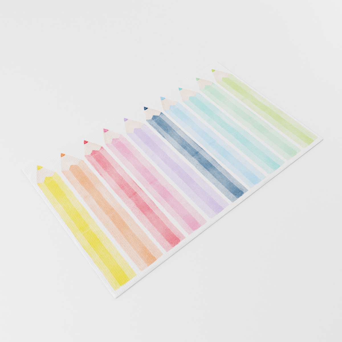 INFANTIL | RENDERIZE.