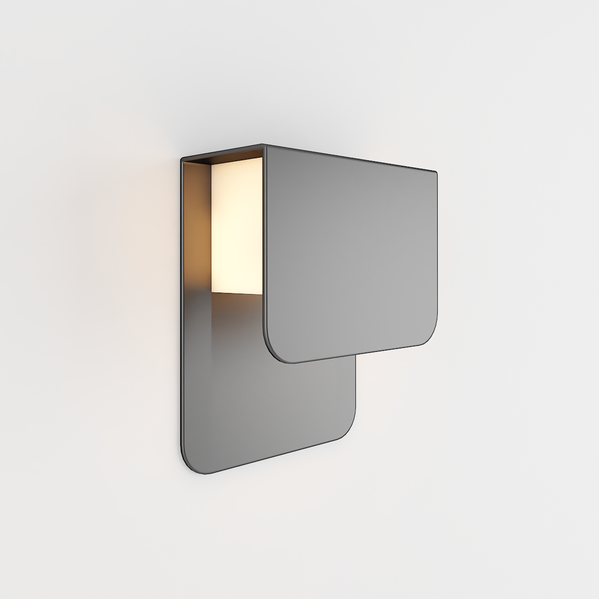 ARANDELA LAIZA BELLA ITÁLIA | RENDERIZE.