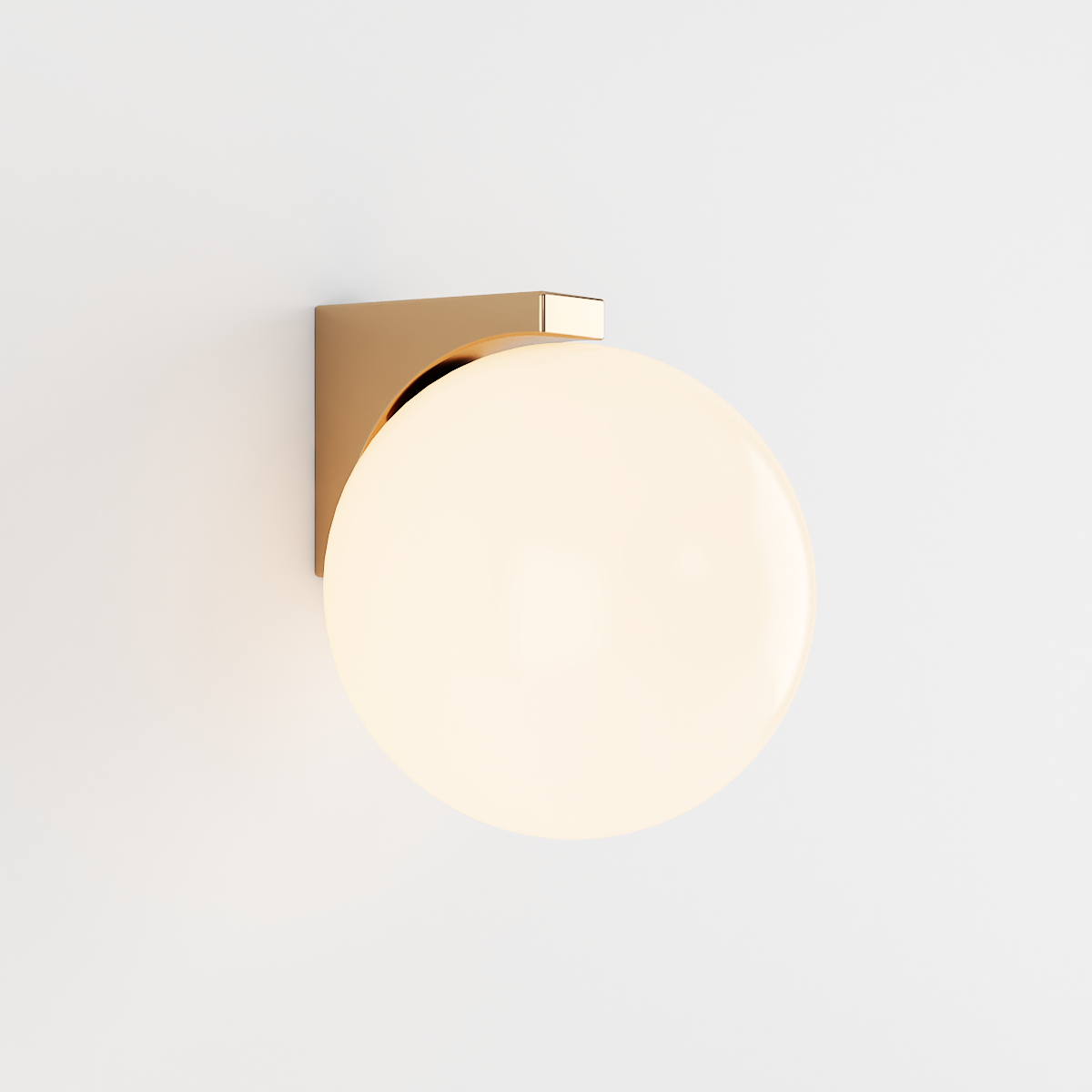 ARANDELA SAKA NORDECOR | RENDERIZE.