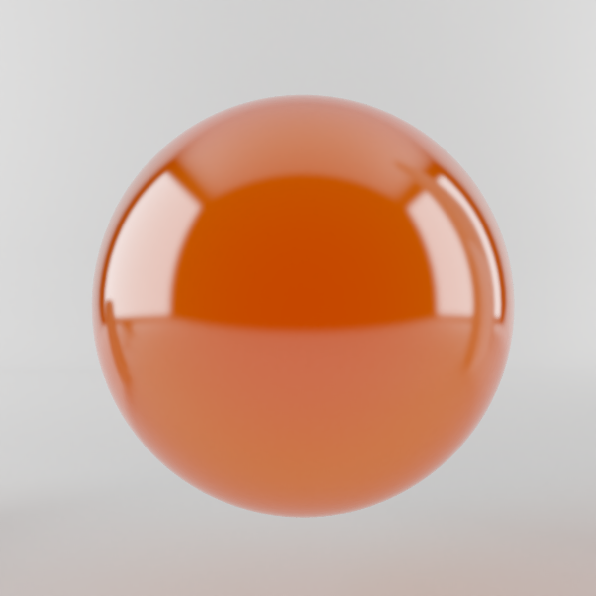 Líquidos | RENDERIZE.