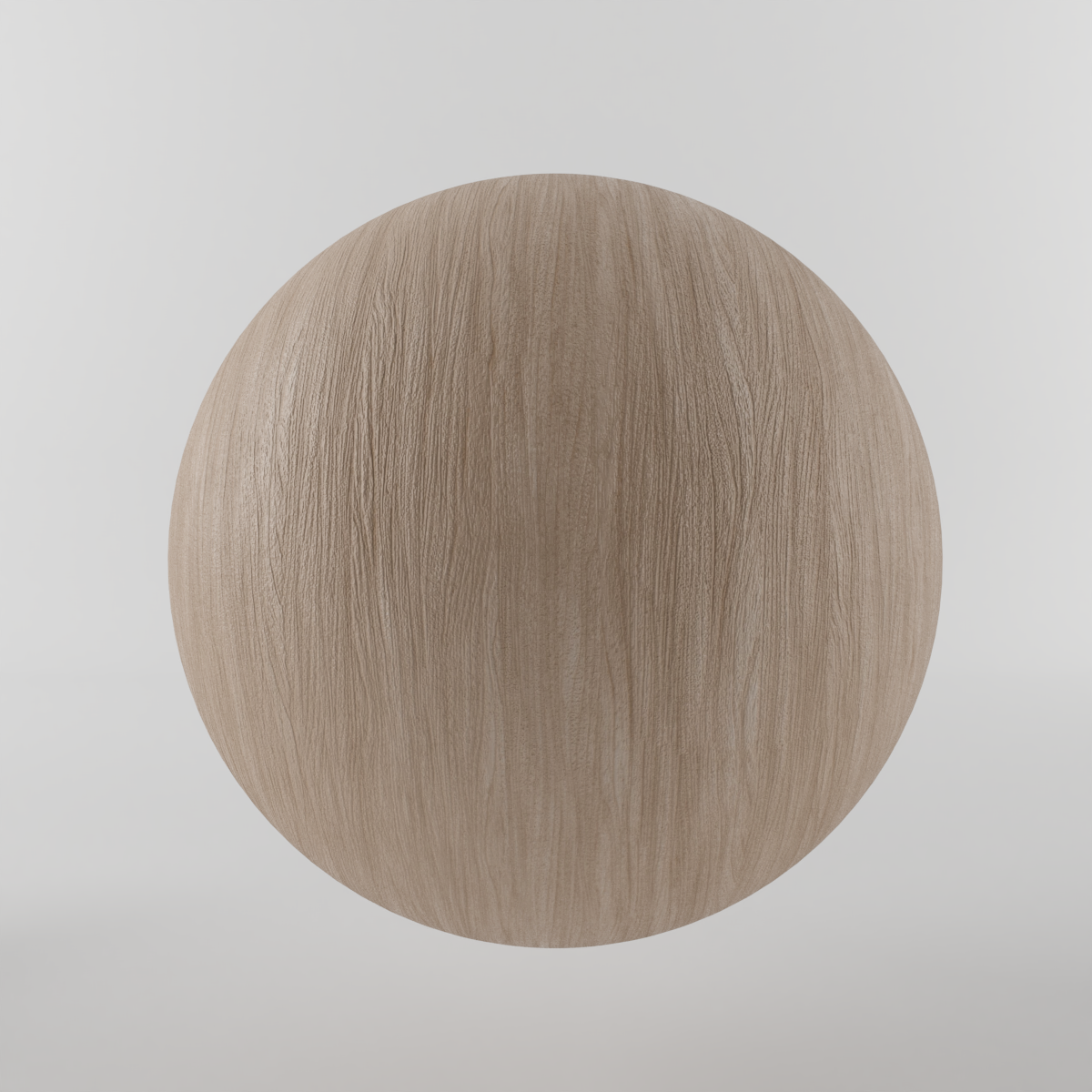 Materiais | RENDERIZE.