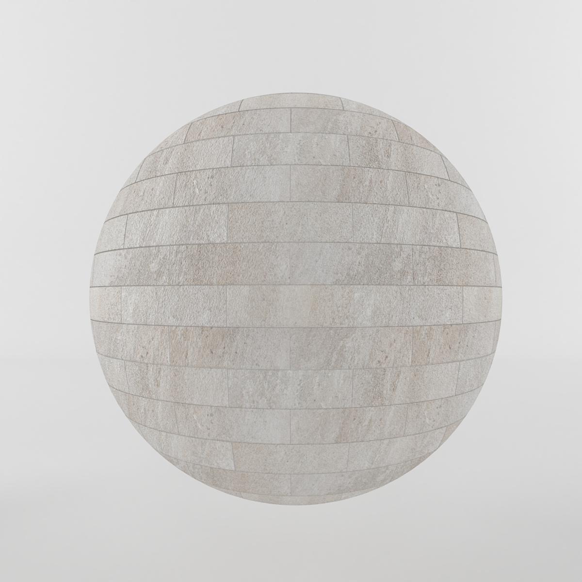 Materiais | RENDERIZE.