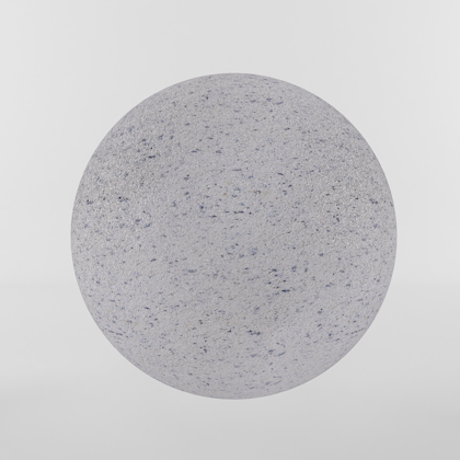 Materiais | RENDERIZE.