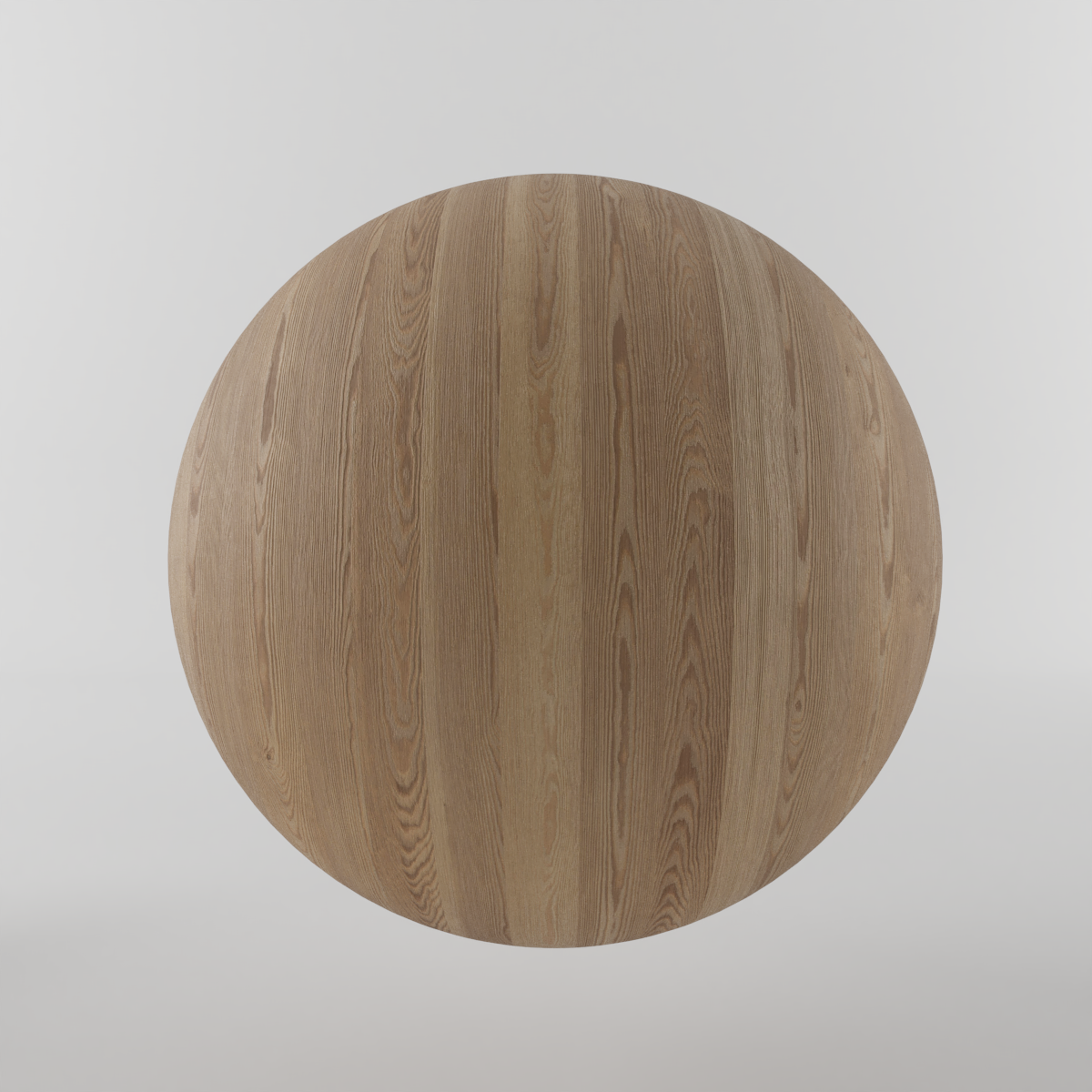 MADEIRAS | RENDERIZE.