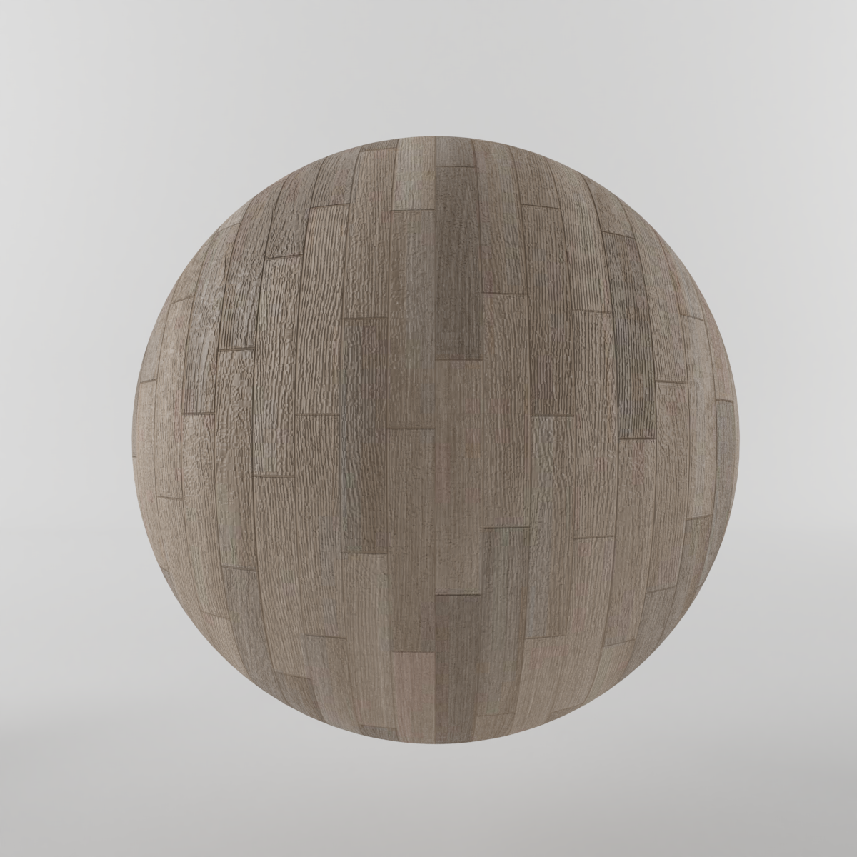 Pisos de Madeira | RENDERIZE.