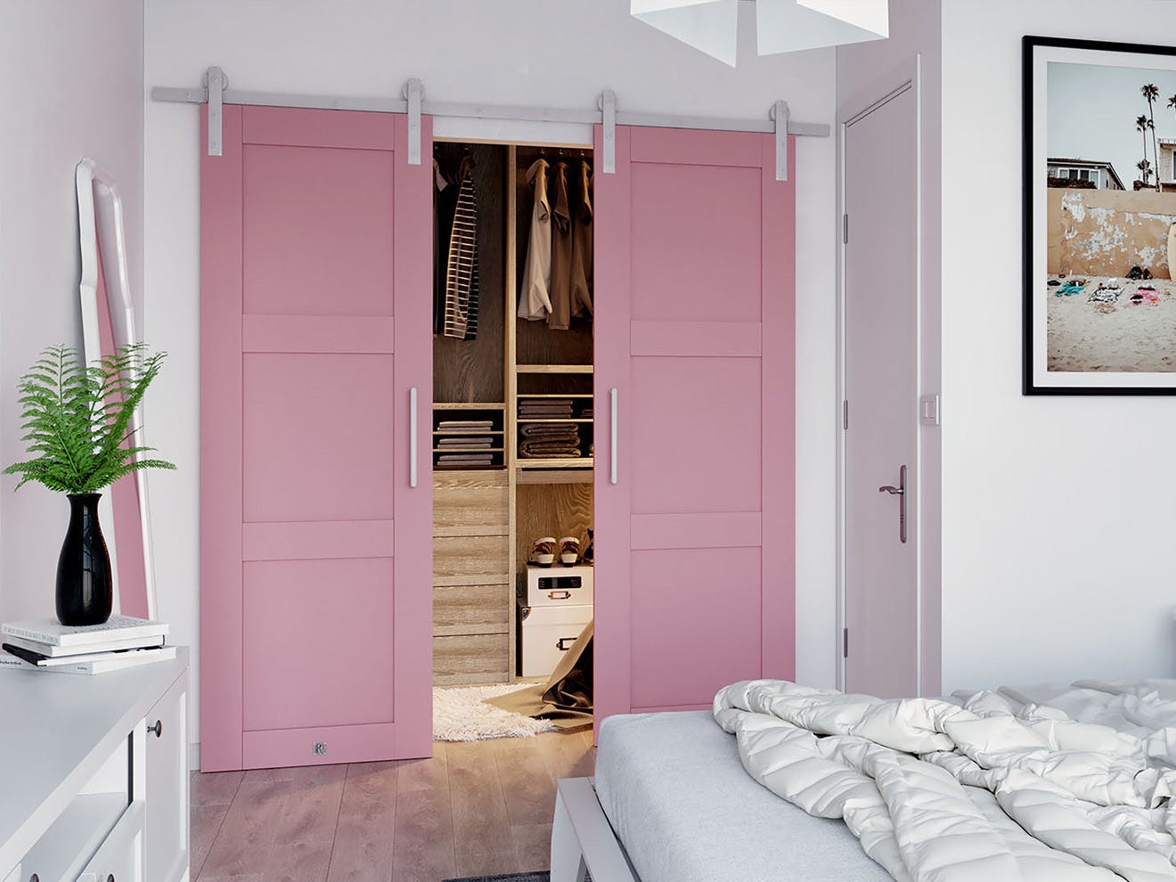 Comment utiliser la Réalité Augmentée dans la décoration intérieure ...