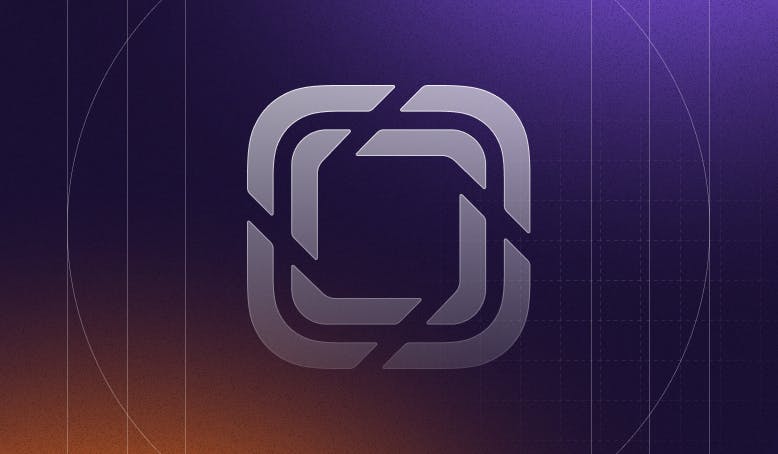 Prismic Case Study - Repeat.ai