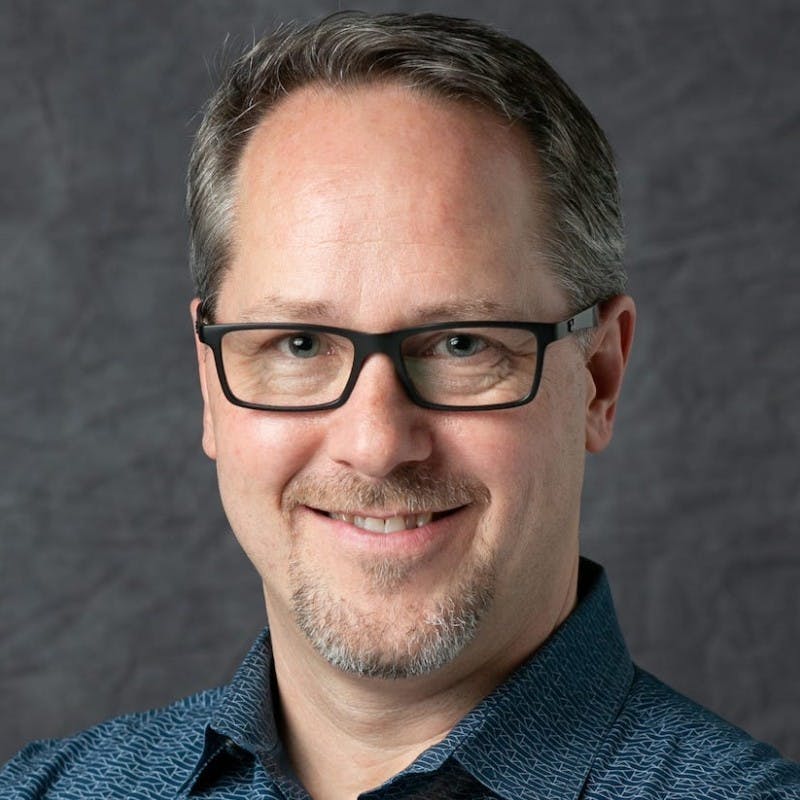 About Us - Replicated