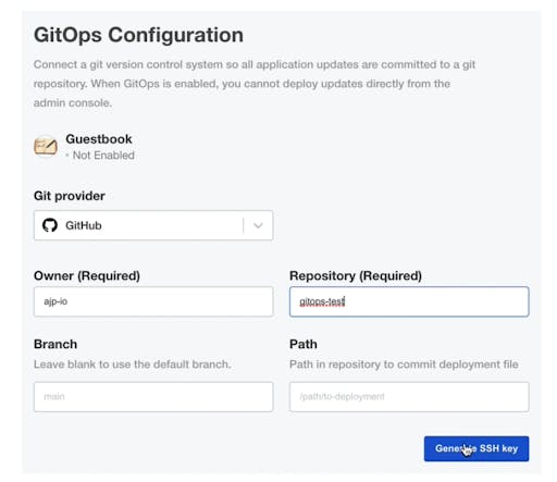 Replicated Recent Release Highlights August 2022 Replicated
