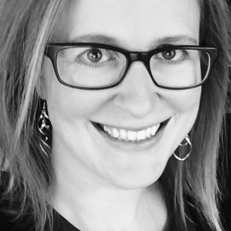 About Us - Replicated