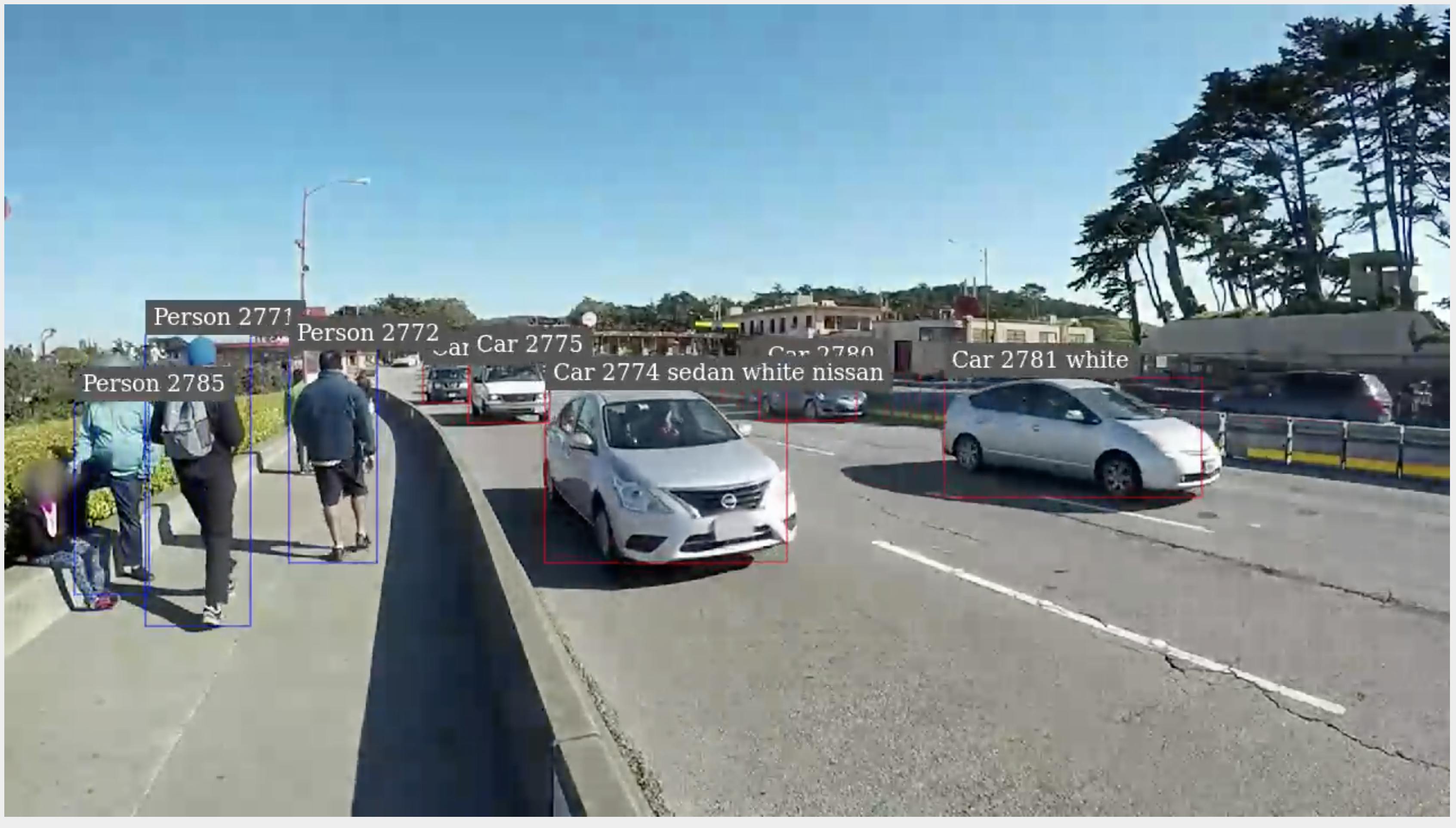 How To Run Gpu Workloads On A K8s Cluster With Kurl Replicated