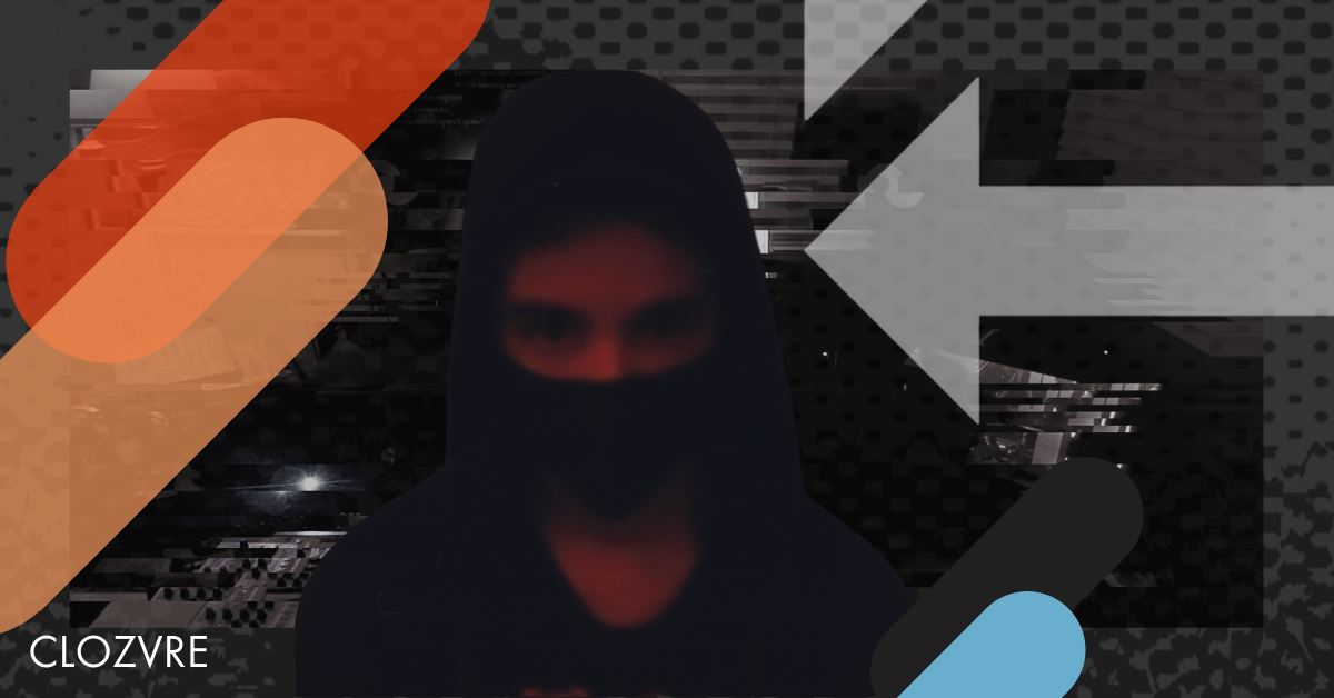 RepostExchange | Blog