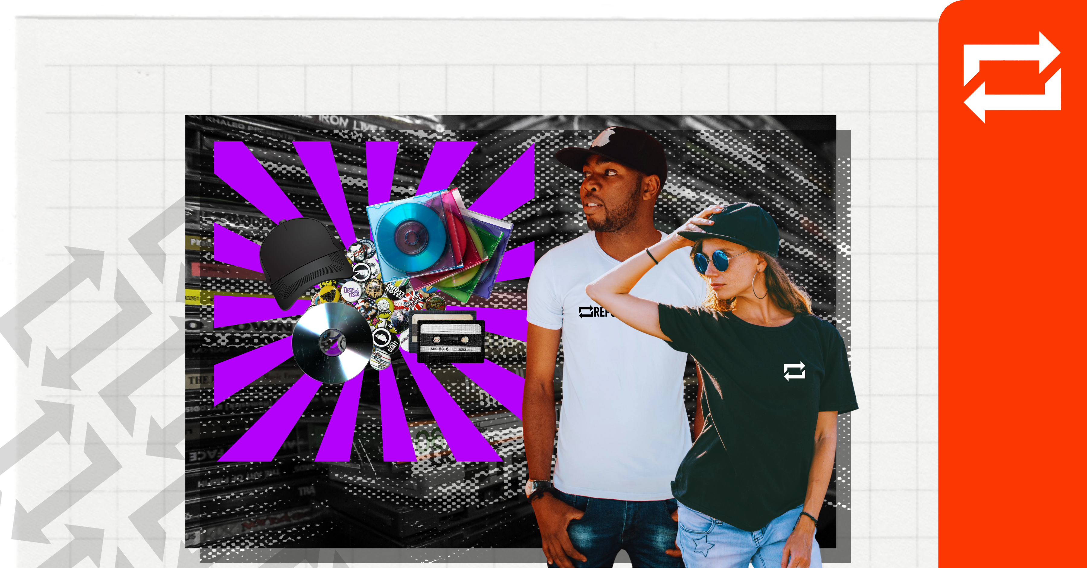 How to Sell Merch as an Independent Artist in 2025 (Part 2: Creating ...