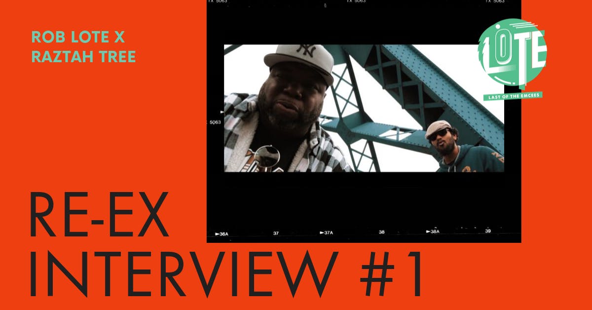 RepostExchange | Supercharge your SoundCloud