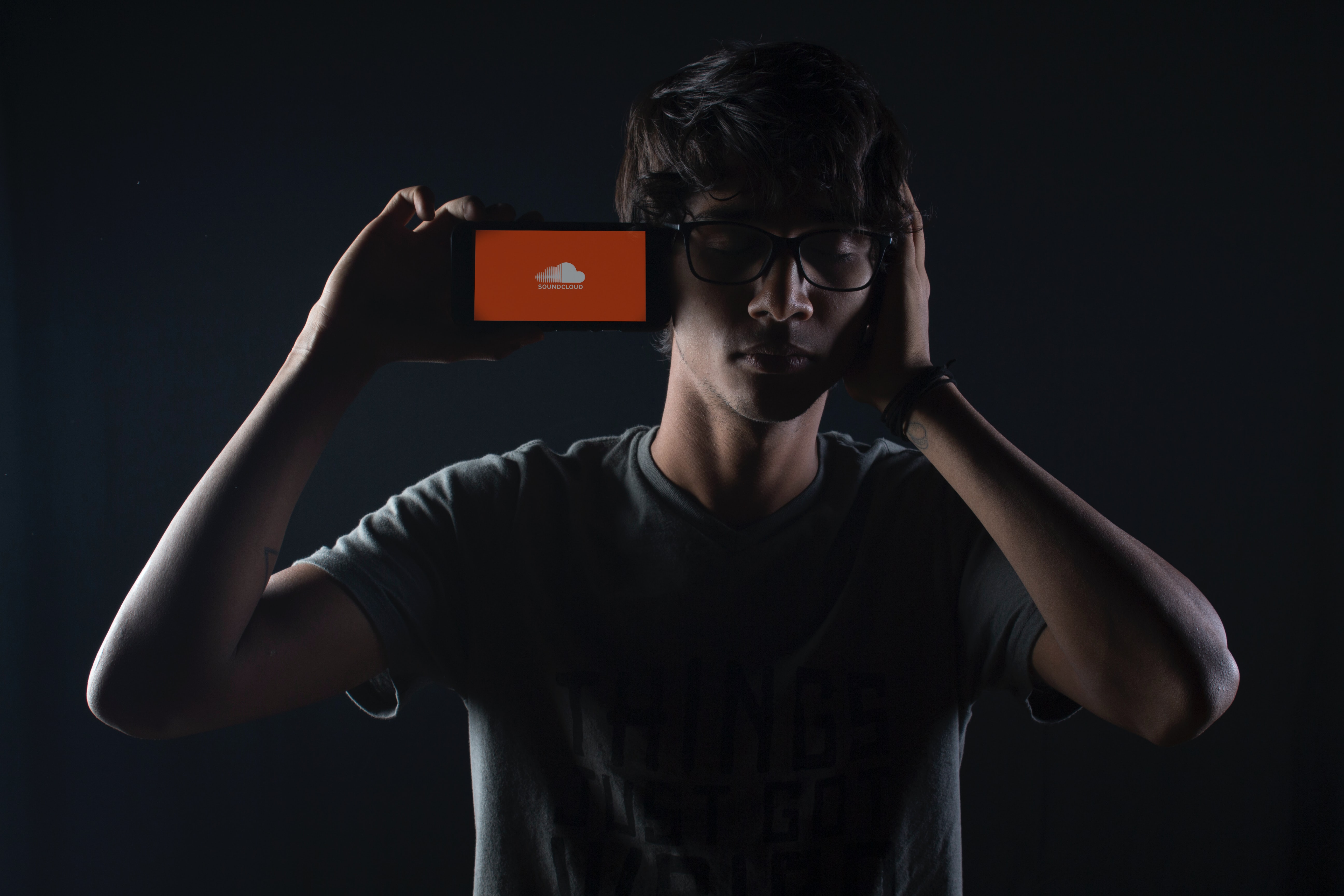 8 Ways to Optimize Your SoundCloud Profile | RepostExchange