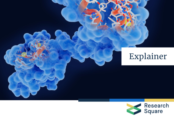 Explainer: What is an In Silico Study? | Research Square