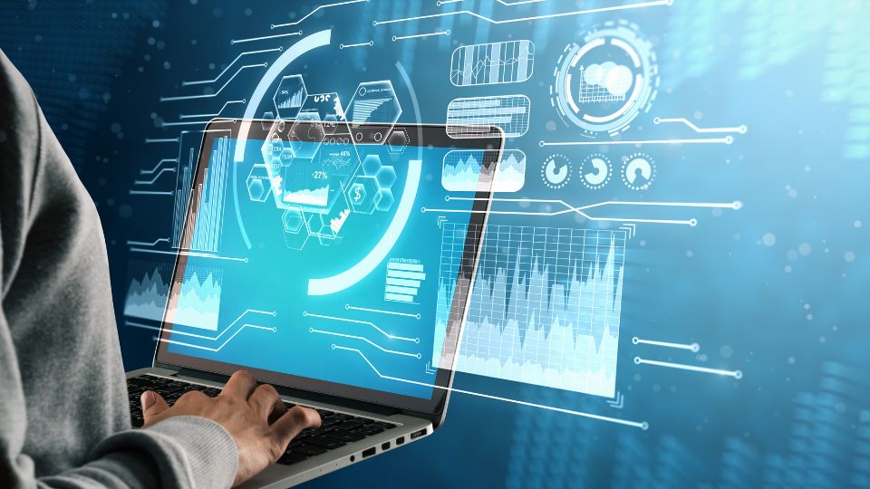 AI Tools to Help with Research | Research Square