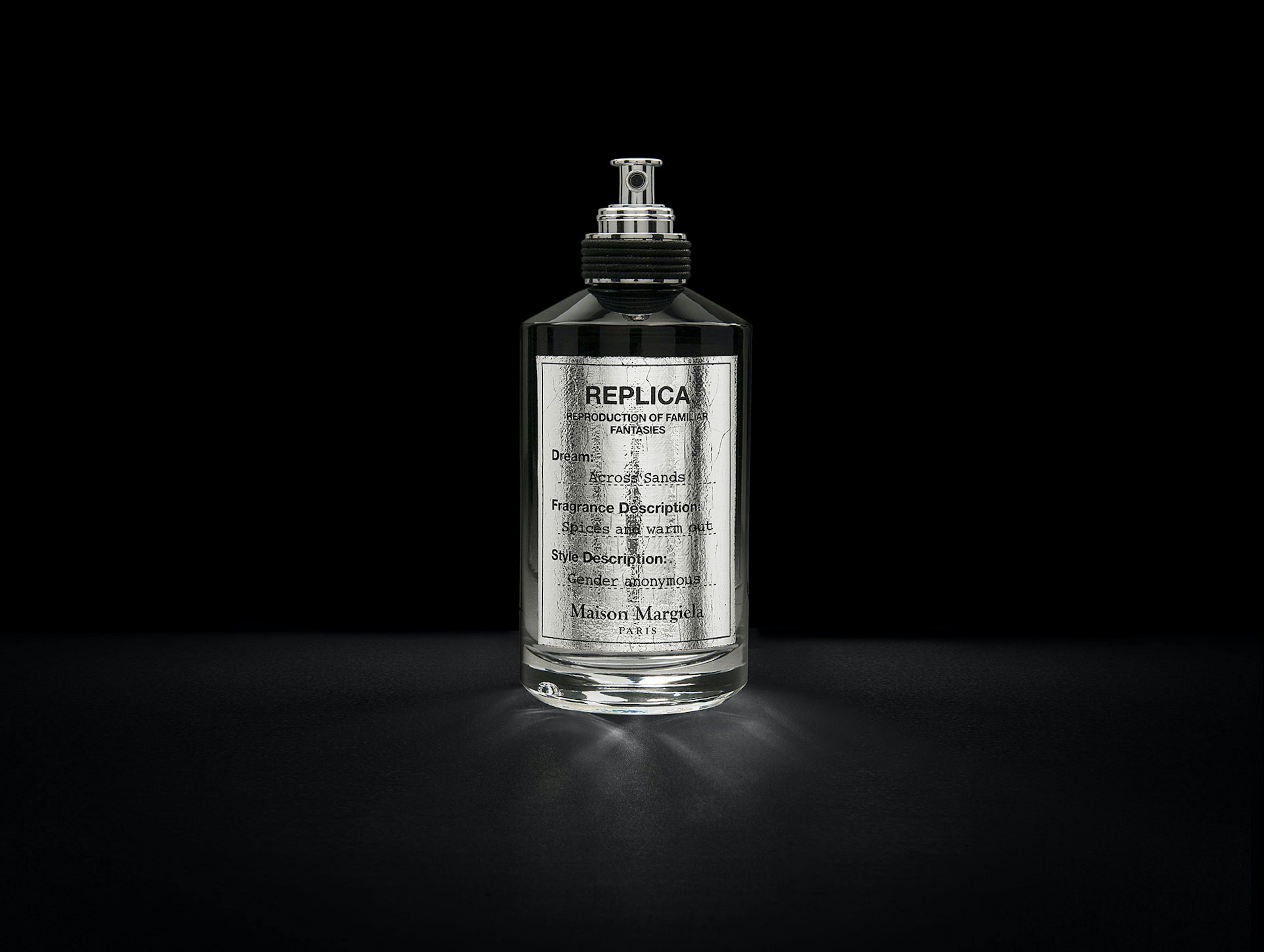 Maison Margiela - Replica Eau de Parfum