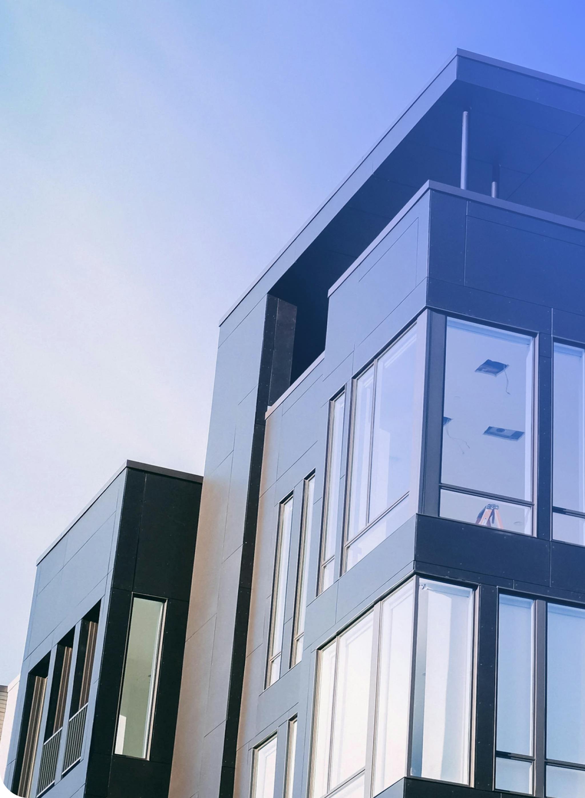 Apartmenting Made Easy