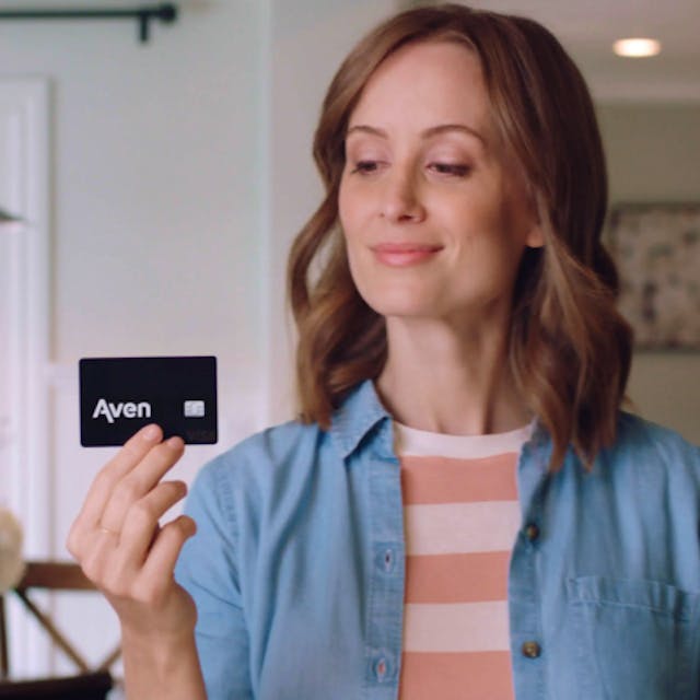 Resolute Ventures Companies