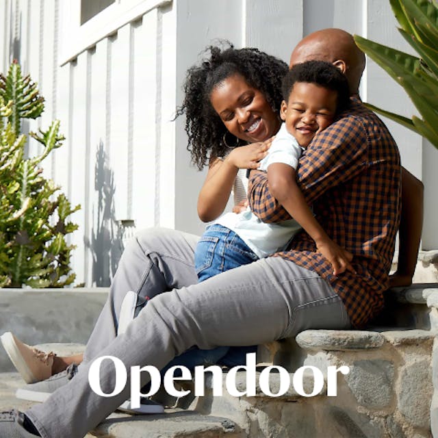 Resolute Ventures Companies