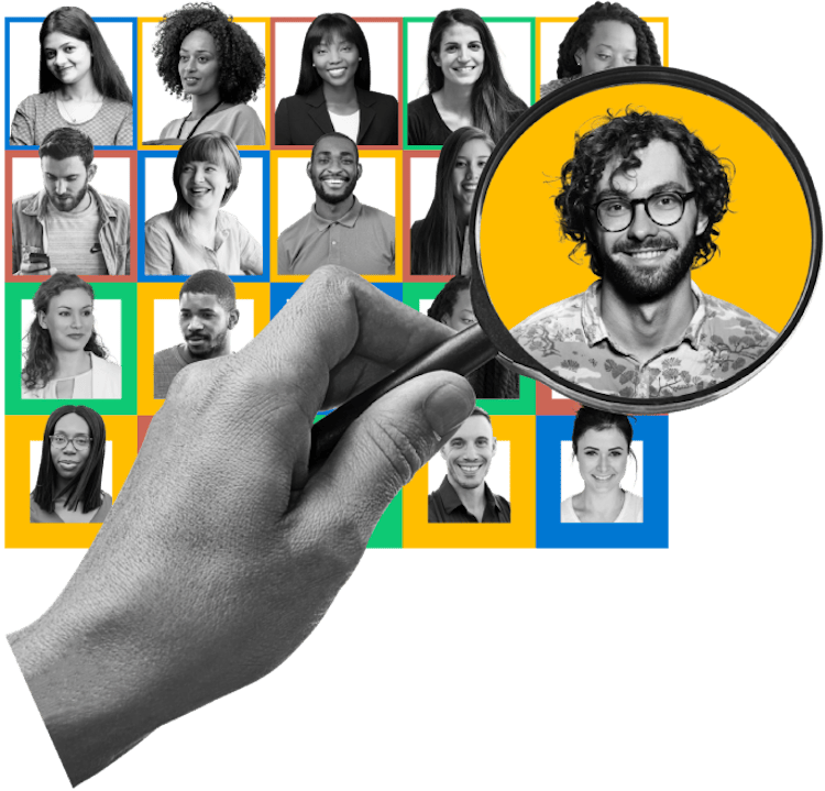 Recruit High-Quality Participants for User Research | Respondent