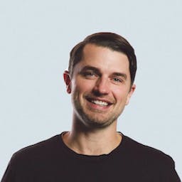 Find Research Participants - Fast, Easy & Affordable | Respondent