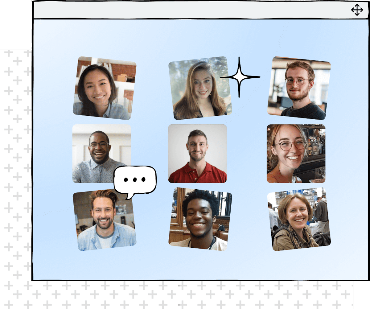 Recruit High-Quality Participants for User Research | Respondent