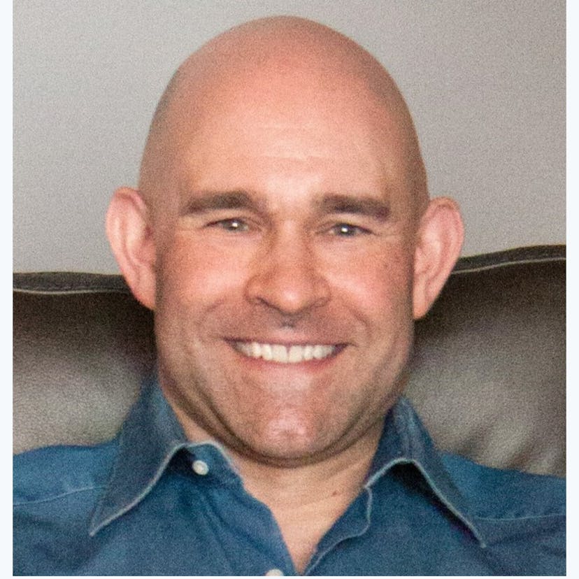 Get paid to participate in surveys, focus groups, and interviews ...