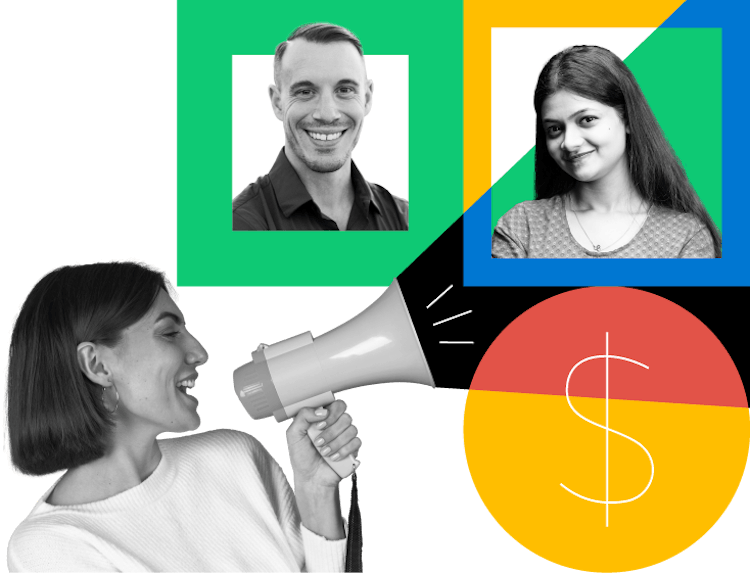 Get paid to participate in surveys, focus groups, and interviews ...