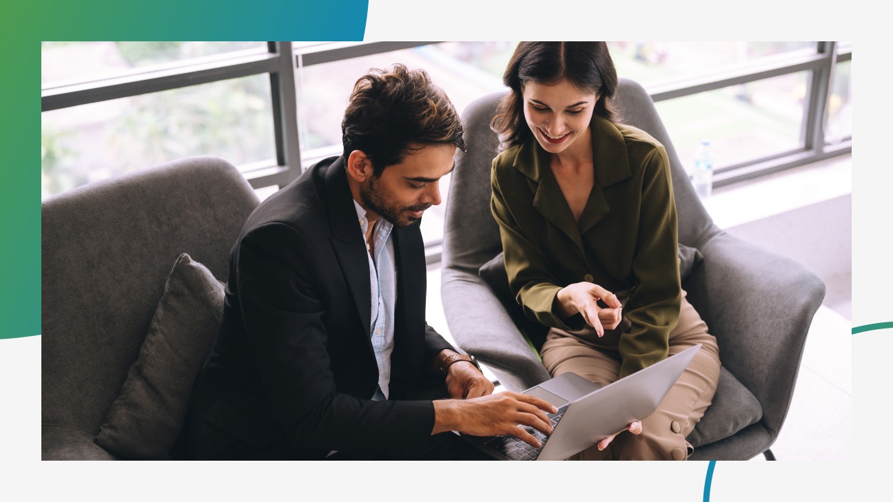 Understanding AI: A Primer for Bid and Proposal Professionals | Responsive