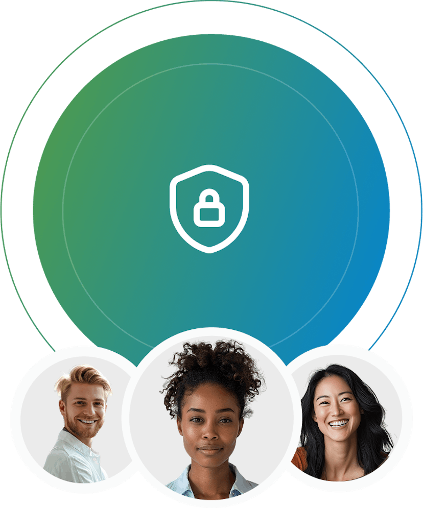 Responsive AI | Responsive