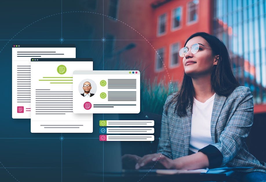 How to Collaborate with Proposal AI in 2025: CEO Insights | Responsive
