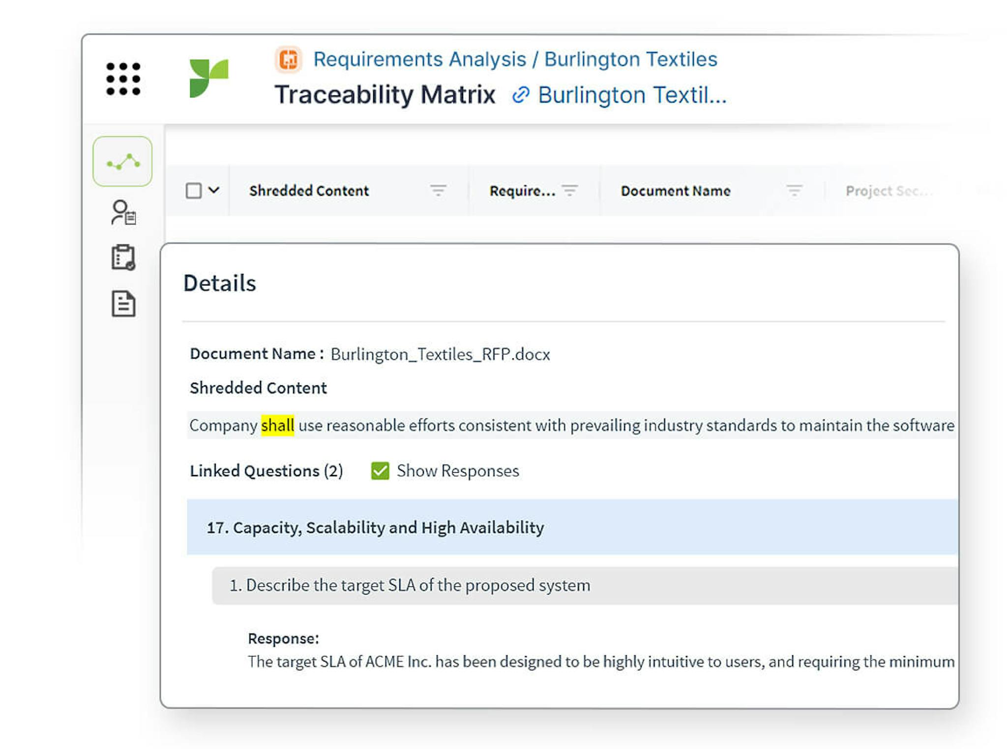 6 predictions: How Strategic Response Management wil... - Responsive