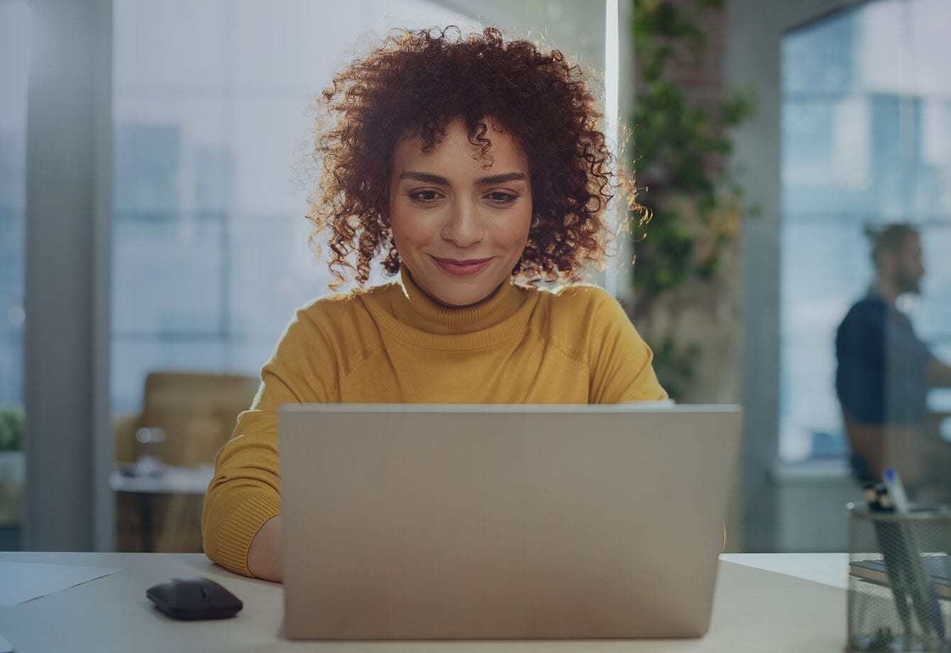 How to Choose Bid Management Software | Responsive