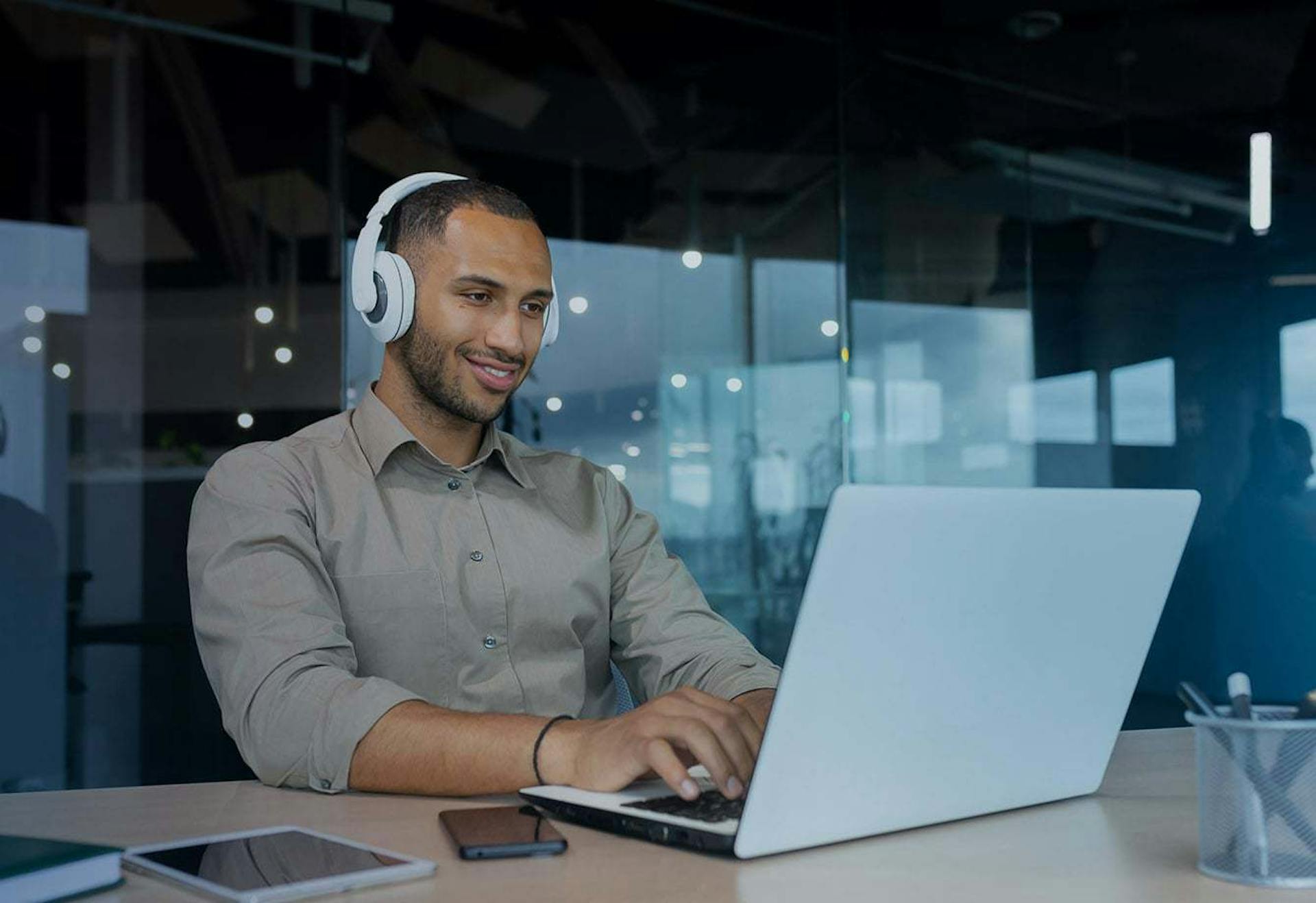 Proposal Process Guide: Win More RFPs | Responsive