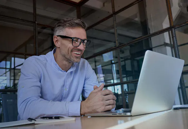 Capture Management: The Plan to Win | Responsive
