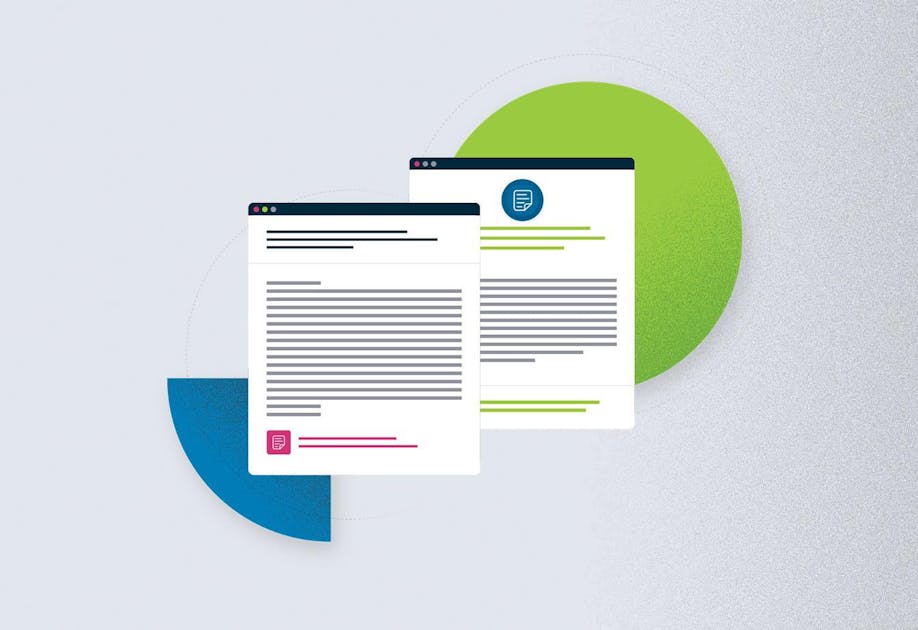 9 Due Diligence Questionnaire (DDQ) Examples + Tips... | Responsive