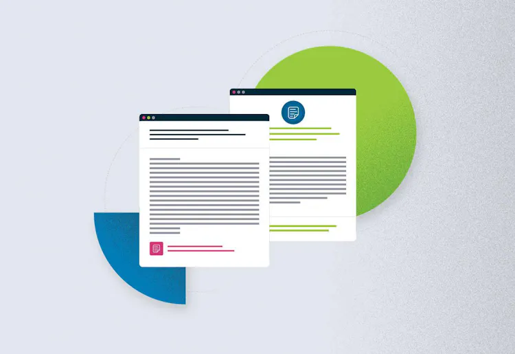 9 Due Diligence Questionnaire (DDQ) Examples + Tips for Responding ...