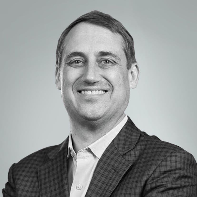 Brand Evolution: RFPIO to Responsive | Responsive