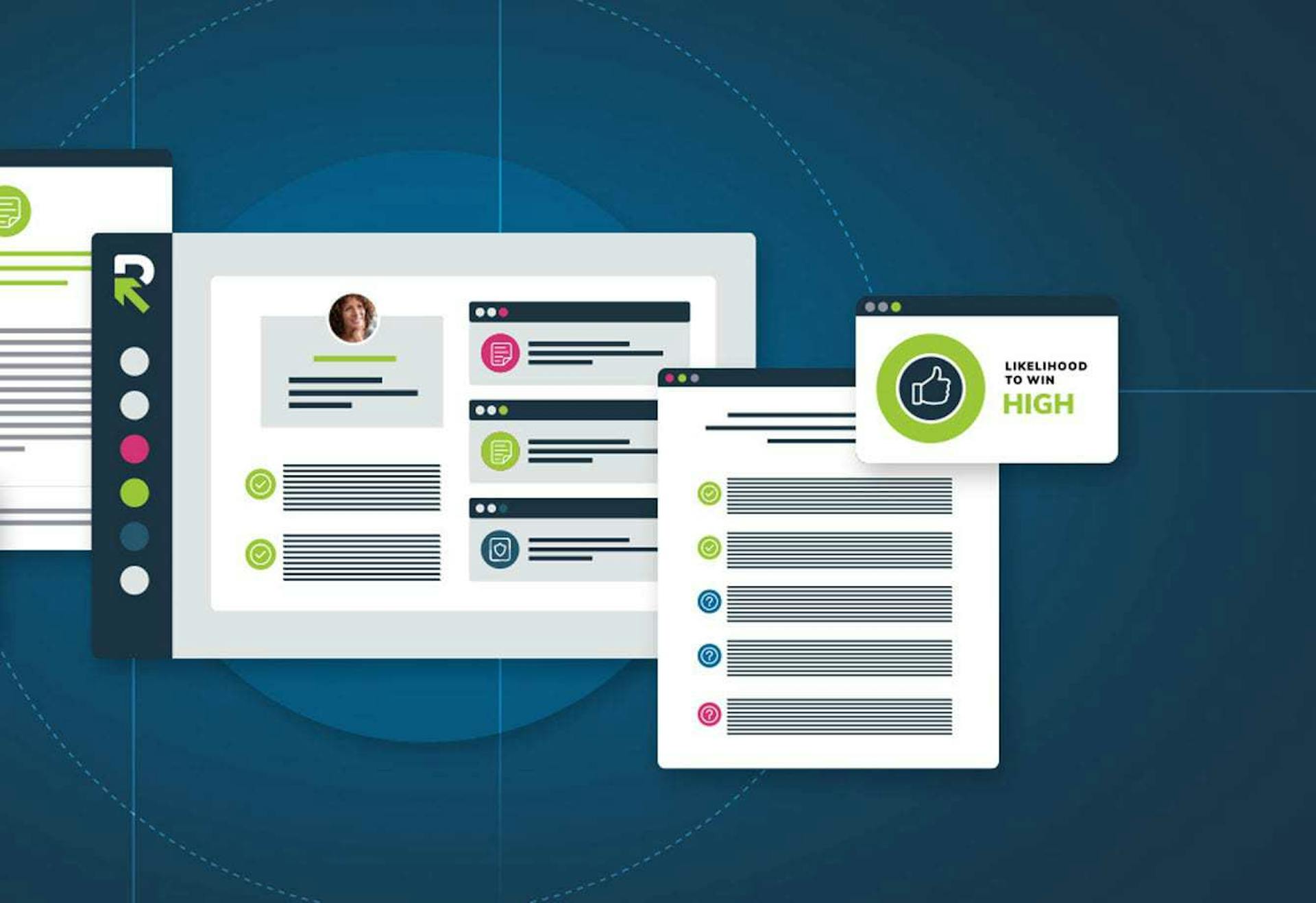 RFP Best Practices Guide: Tips | Responsive