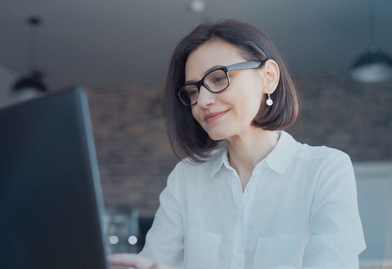 Accelerate Your RFP for Asset Management Response Process | Responsive