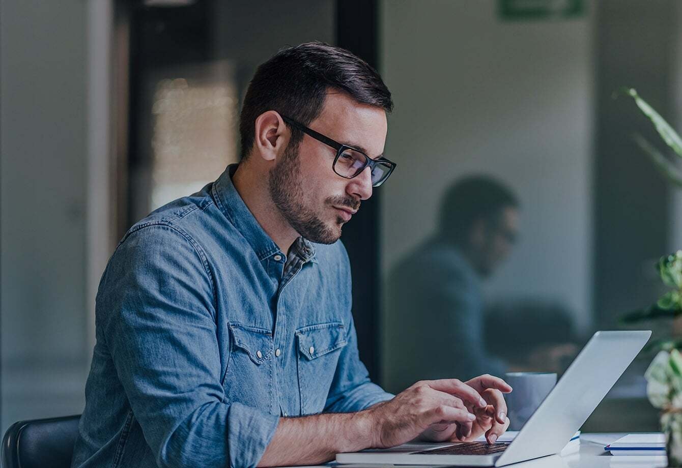 RFP Proposal Writer: Responsibilities & Skills | Responsive