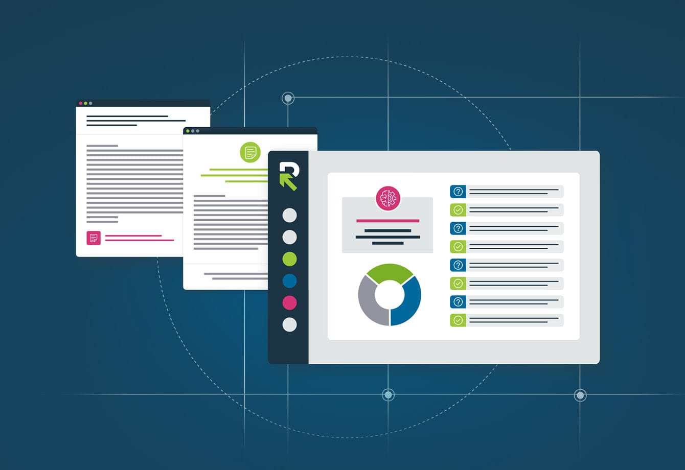 Tender Management Explained - Responsive