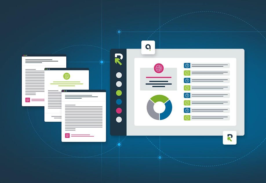 Proposal automation guide: Benefits, uses, tips & so... - Responsive