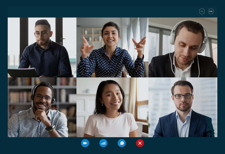 How to Prepare for an RFP Presentation | Responsive