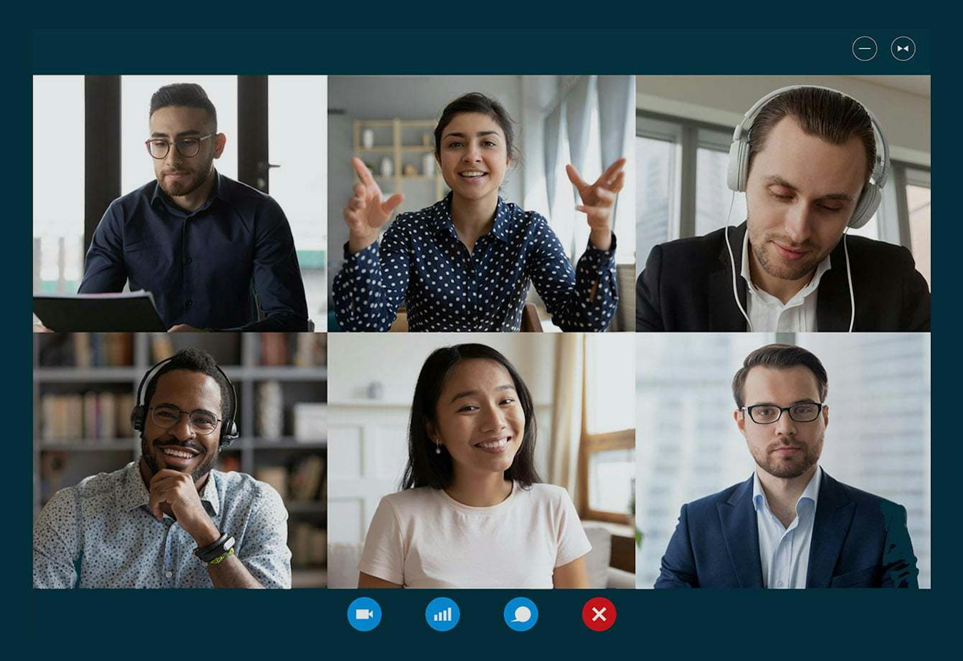 How to Prepare for an RFP Presentation | Responsive