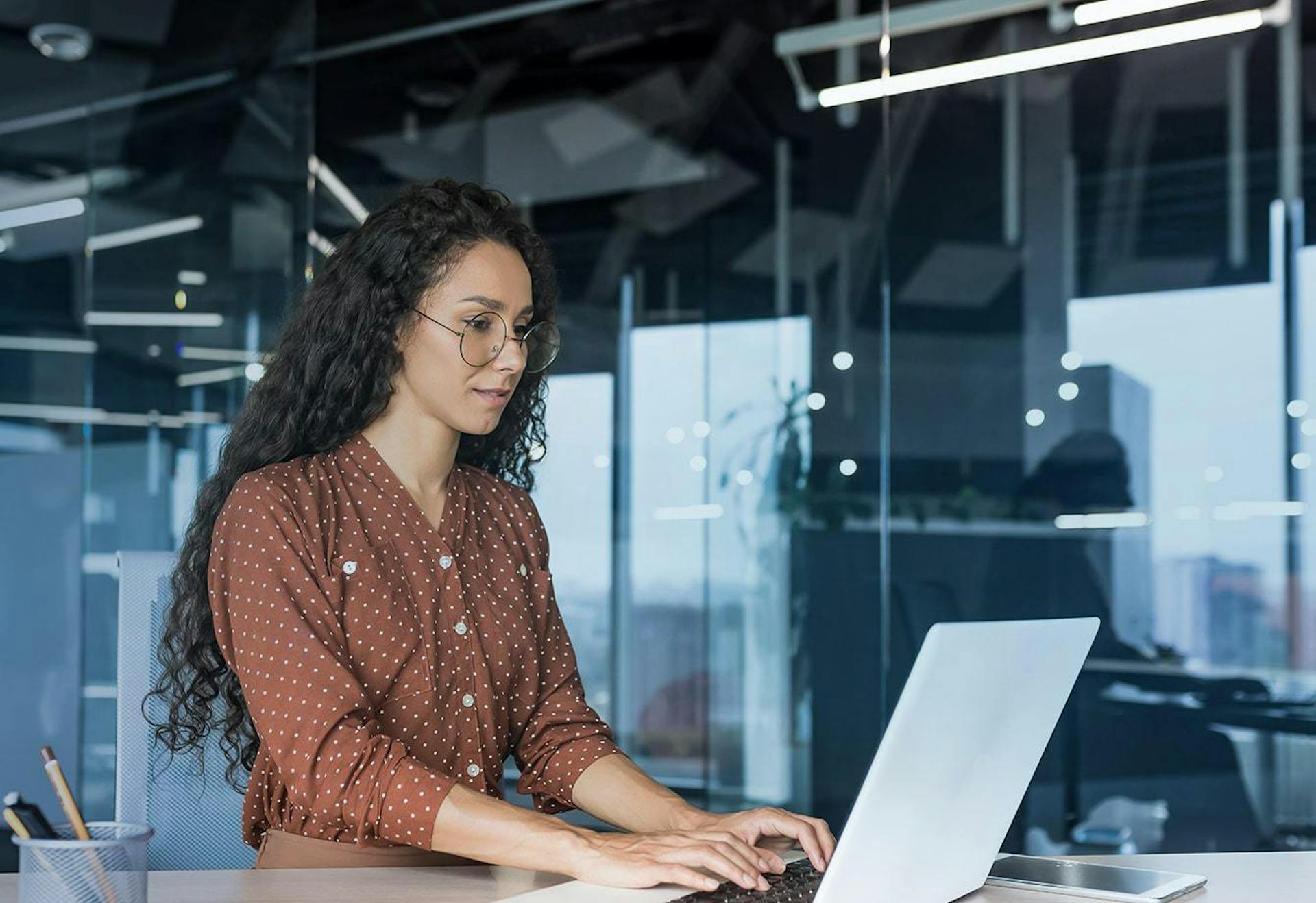 How to Use a Proposal Compliance Matrix: Tips, Template, and Examples ...