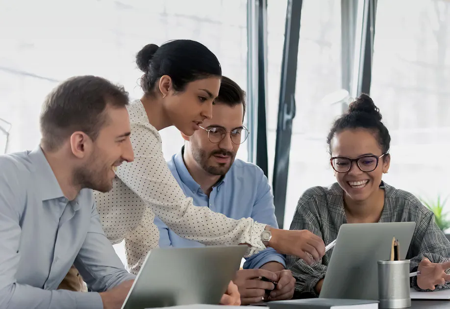 Cost Savings Vs Cost Avoidance: What’s the Difference? - Responsive